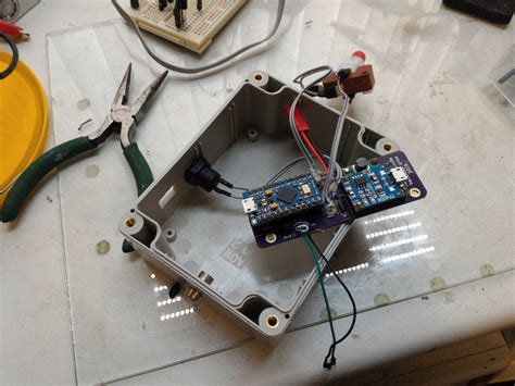 Gallery Random Remote Hackaday Io