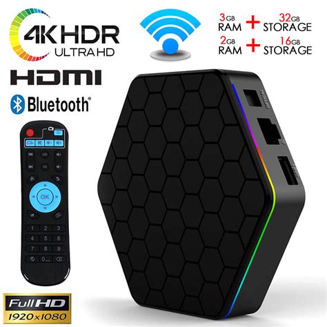 T95Z Plus — IPTV Subscription Provider and Set Top Box