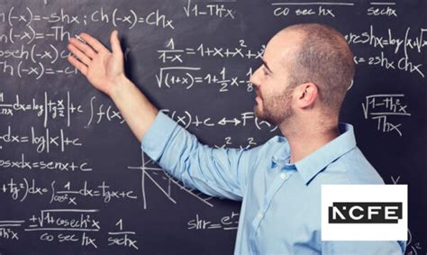 Level 2 Functional Skills Qualification In English Rqf Slc