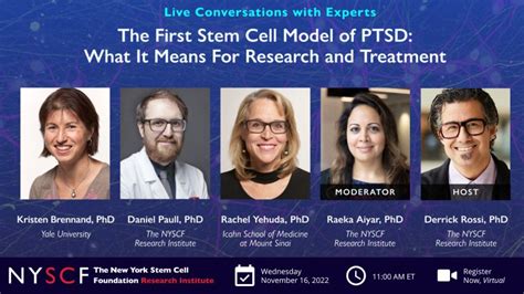 Ken Seidenman Posted On Linkedin