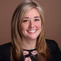 Jennifer M Greater Chicago Area Professional Profile Linkedin