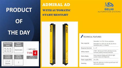 Delhi Automation Systems On Linkedin Delhiautomation Automation Systemintegrator Safety