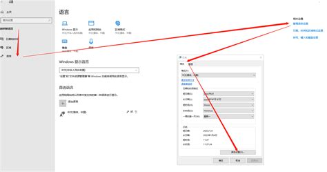 arcgis小技巧【6】——如何补齐小数点前面的0？ arcgis属性表“数字格式”旁边的省略号按钮点不开 csdn博客