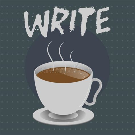 Text Sign Showing Write Conceptual Photo Mark Letters Words Or Symbols On Surface Typically