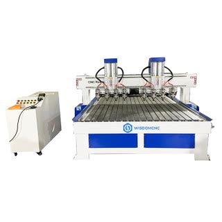 Multi Heads CNC Router Multi Heads CNC Router Products Multi Heads CNC Router Manufacturers