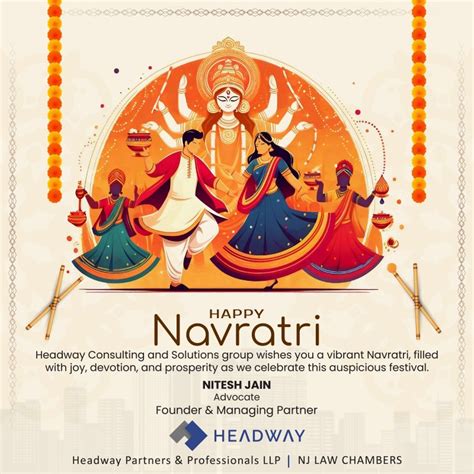 Nitesh Jain Posted On Linkedin