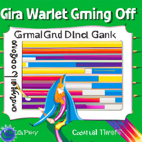 Gantt Charts In Excel Streamlining Project Management Benefits