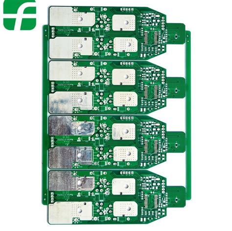 Infrared PIR Motion Sensor Precise Infrared Detector Module PCB For Arduino Body Sensor Switch