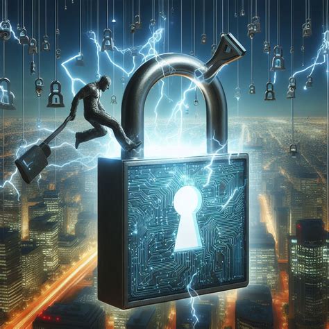 Overcoming Challenges In AI Powered Software Allinonevibes