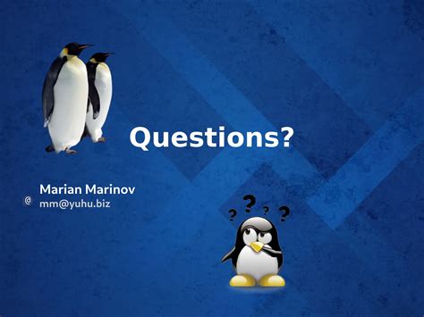 How To Implement Passkeys In Your Application Pdf