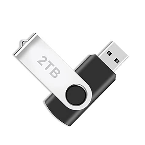 Reviews For E Jing USB Flash Drive TB Portable Thumb Drives GB BestViewsReviews