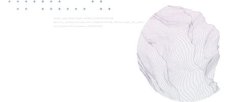 A Macro View With Dynamic Dashboards Arize Ai