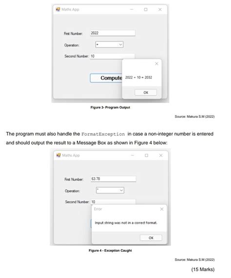 Solved Develop A C Program Using Visual Studio That Has The Chegg