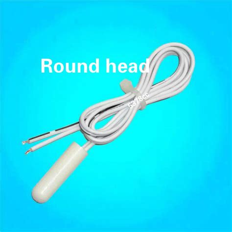 2 Types Haier Round Head Square Head Frost Free Re Grandado