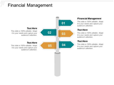Financial Management Ppt Powerpoint Presentation Layouts Rules Cpb Presentation Powerpoint