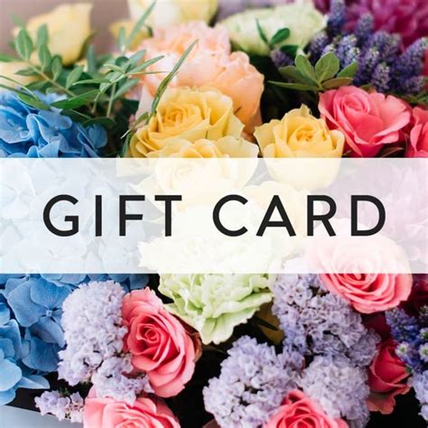 Bouquet Of Flowers T Cards At Maddison Westacott Blog