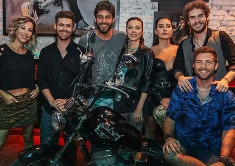 Millennials Los Nuevos Desafíos Que Traerá La Tercera Temporada