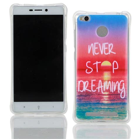 Best Cases For Xiaomi Redmi Pro Best Cases For Xiaomi Redmi Pro