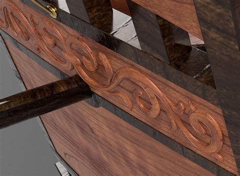 solved how to emboss imported svg on a sculpted body autodesk