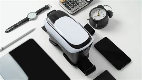 Masimo Unveils The Masimo Freedom™ Smartwatch Ai Tech Park