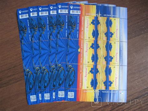 Доброго вечора ми з України 115160776 купить на Violity