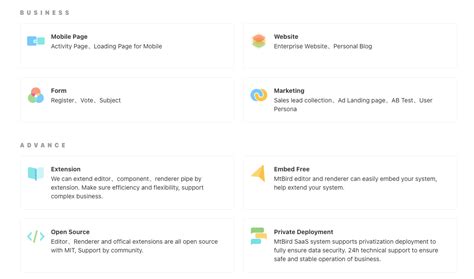 Github Staringos Mtbird Saas Saas H