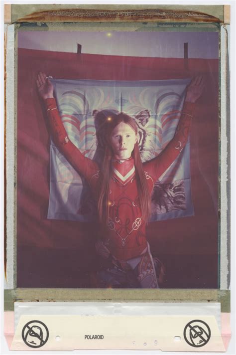 Bianca And Nico Crash Magazine