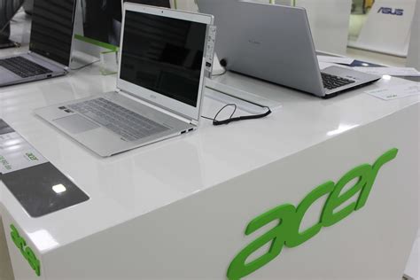 Vakumiranje Maske Za Pult Acer Skm Company