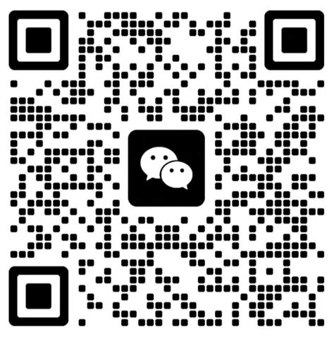 【原厂直招：影刀】全国python技术支持 Rpa学习天地 Rpa培训 Rpa考试认证 Rpa学习 Rpa场景