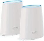 Netgear Orbi Router RBR TechInfoDepot