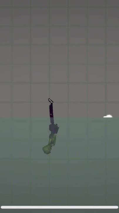 Как сделать фиолетового мелона Youtube