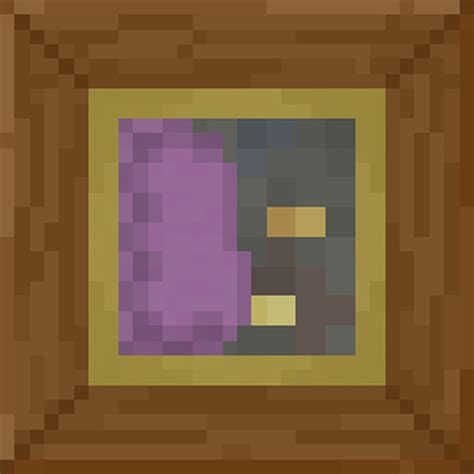Ivango S Shulker Zombies Minecraft Texture Pack