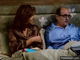 Step Brothers I Don T Give A Fuck On Make A GIF
