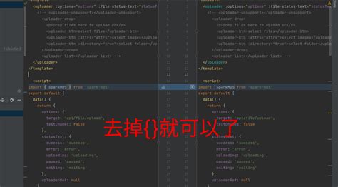 Uncaught Typeerror Cannot Read Properties Of Undefined Reading