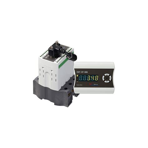 삼화dsp 모터보호계전기 Dsp Vip 5sm 03z7 Zct T 영풍산전 쇼핑몰