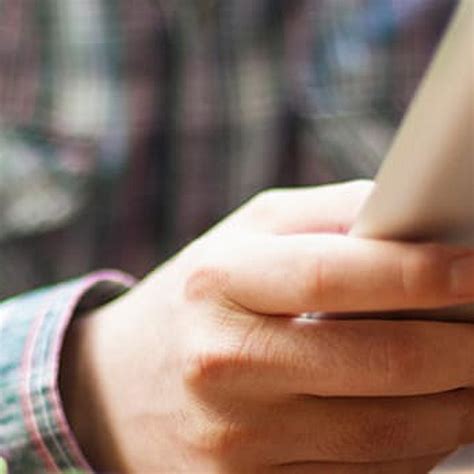 Global Security Deloitte About Deloitte