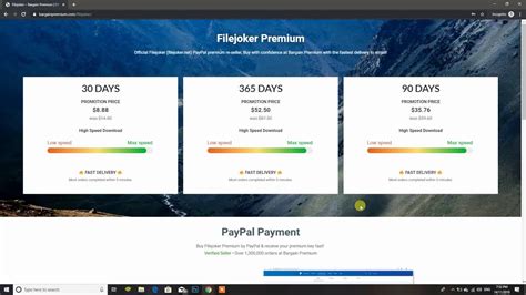 Filejoker Net Premium Must Watch Youtube