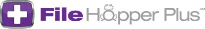 FileHopper Plus WCTA