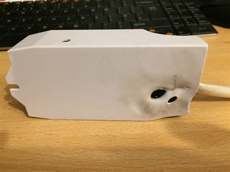 Be Safe With The Sonoff Hardware Home Assistant Community