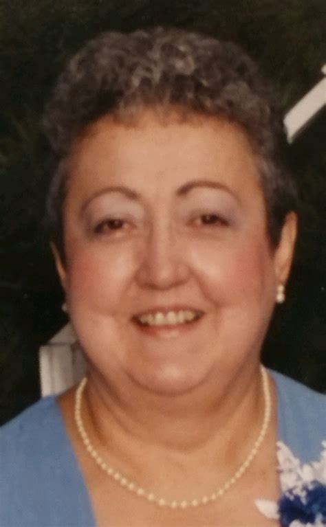 Hugo Gwendolyn Joanne Swanson Peterson Funeral Home
