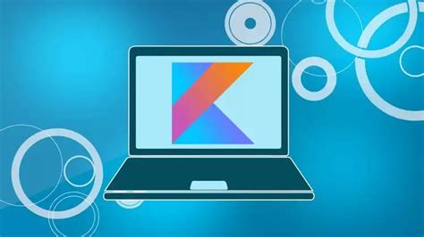 Beginning C Programming From Beginner To Beyond • The Learn