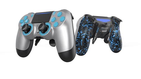 Gamepad Png