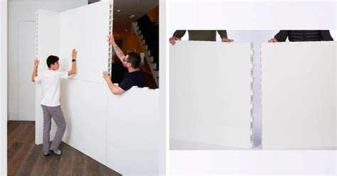 Mastering The Event Planning Game With Temporary Walls Diyversify