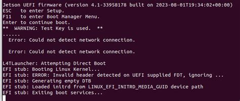 Jetson Orin Nano Display Problem Jetson Orin Nano NVIDIA Developer Forums