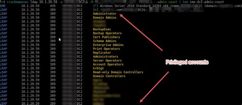adcs esc8 privilege escalation 6 paths cyber security