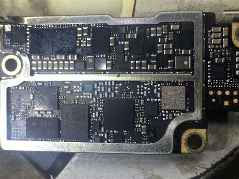 Iphone 7plus Only Charging With Computer Not Charging With Charger Gsm Forum