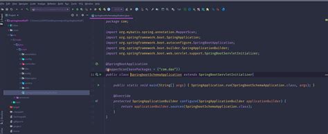基于web的酒店客房管理系统 毕业设计 Springbootvuemysqlweb酒店管理系统课程设计 Csdn博客