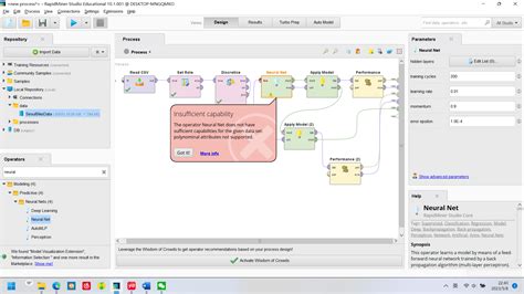 How Should This Problem Be Solved Altair Community
