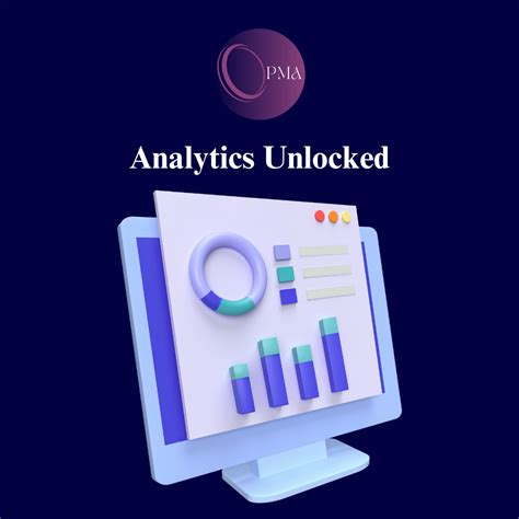 Analytics And Reporting The Secret To Smarter Business Growth