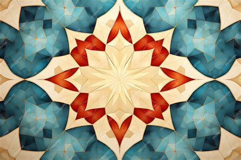 Premium Photo Background With Shadow Of A Tree Premium Photo Background With Shadow Of A Tree